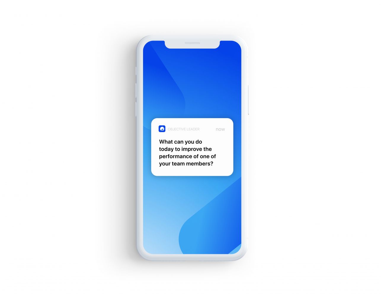 Objective Leader | Leadership Development Programs | Sydney Australia